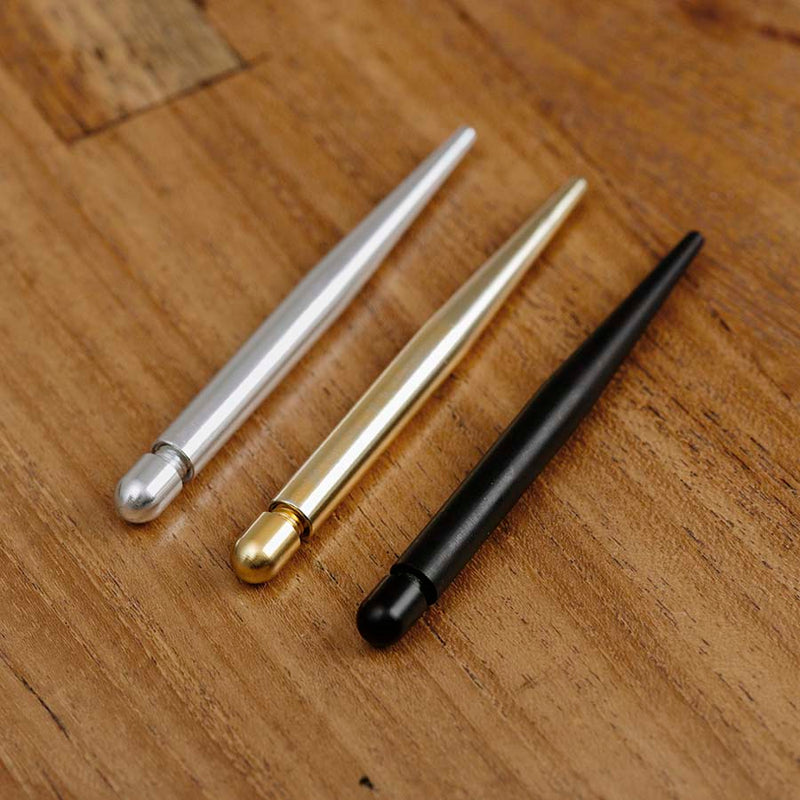 Metal Desktop Products - Print 2 Metal